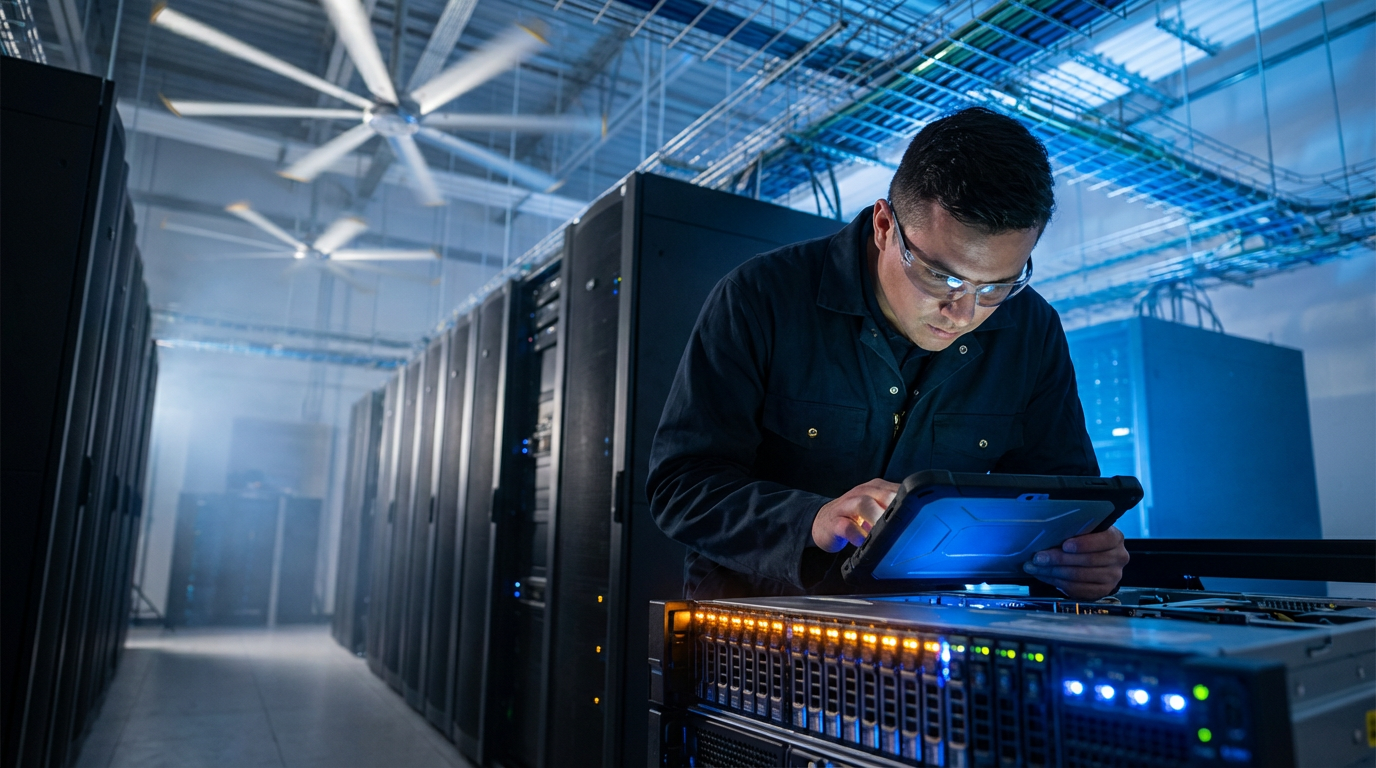 CISO Marketplace | Cybersecurity Services, Deals & Resources for ...